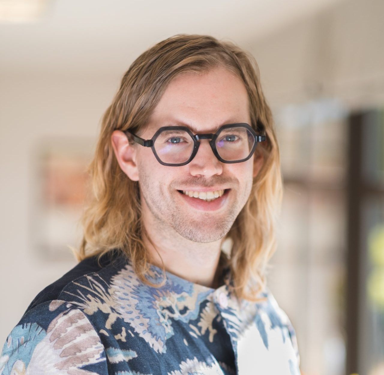 A Team of Expert Mathematical Consultants | Smith Institute